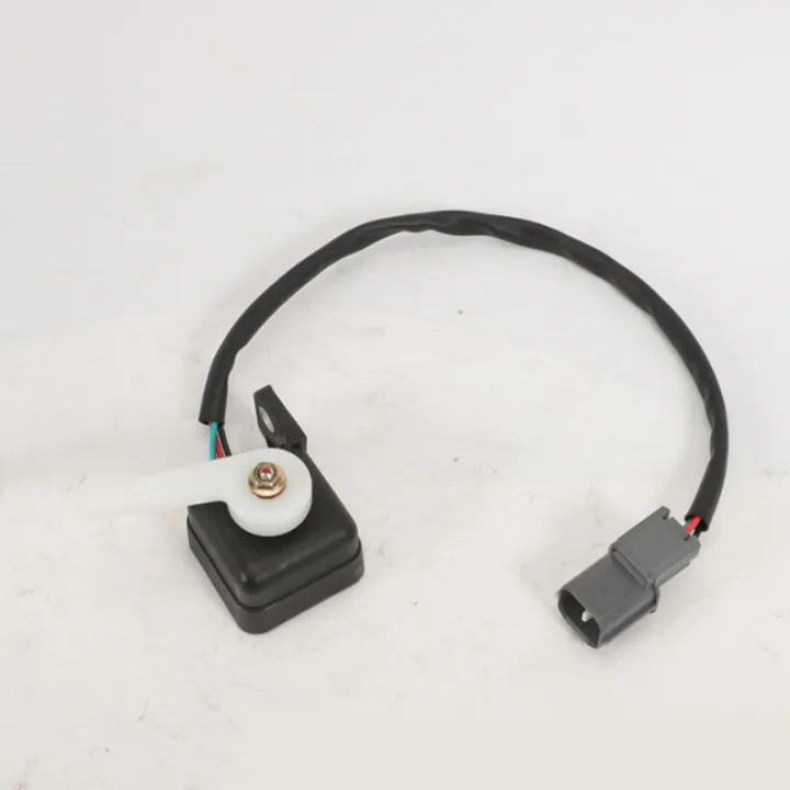 Tractor Switch TD060-47902 TD06047902 Seat Control for Models M4800 ...