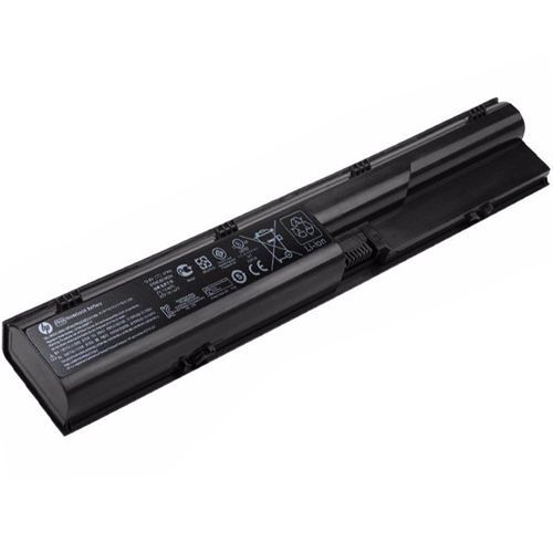 HP Probook 4331s 4435s 4530s PR06 Original Battery | Daraz.com.np