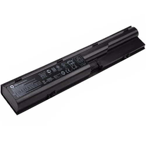 HP Probook 4331s 4435s 4530s PR06 Original Battery | Daraz.com.np