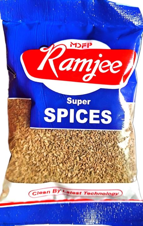 Ramjee Jwano Geda 80 Gm | Daraz.com.np