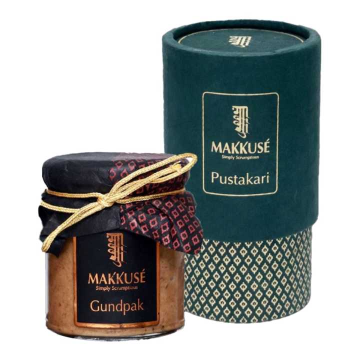 Makkuse Diabetic Delights Combo | Daraz.com.np