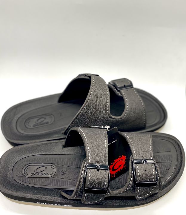 Best and premium slides for men | Daraz.com.np