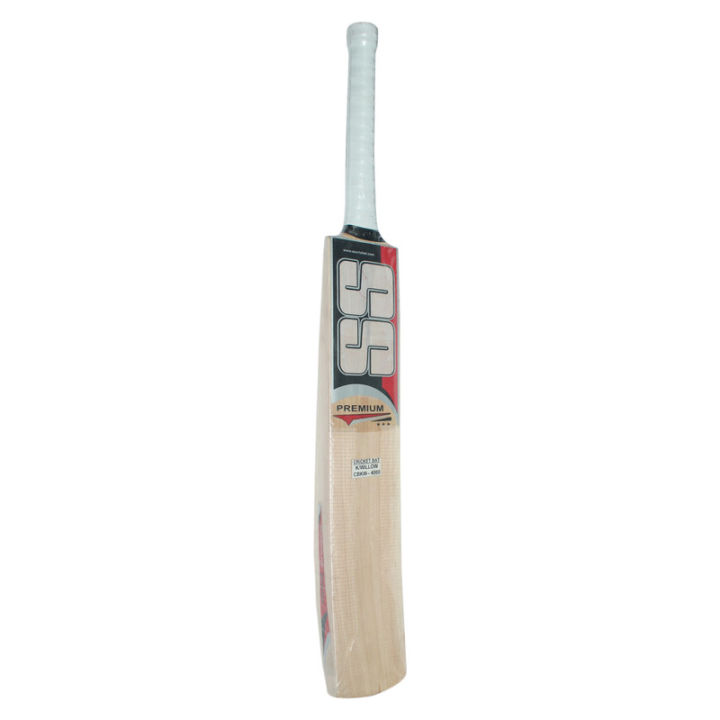 SS Premium Cricket Bat | Daraz.com.np