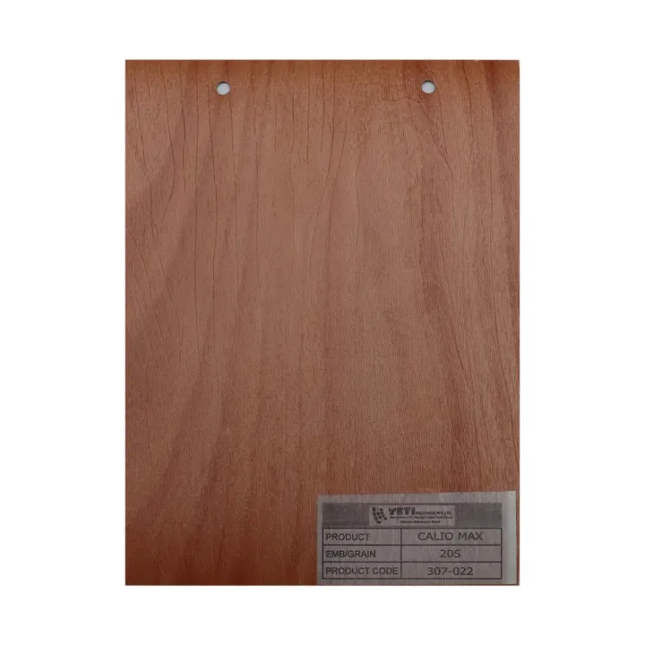 Calio Max Orange Color Floor Carpet 1m | Daraz.com.np
