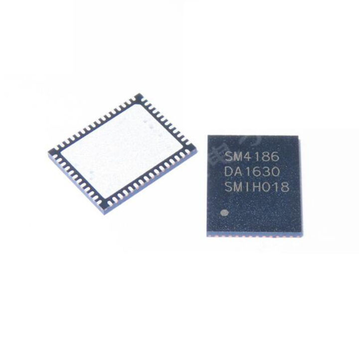 5PCS LY2117 DIP8 switching power supply chip IC PWM power switch controller | Daraz.com.np