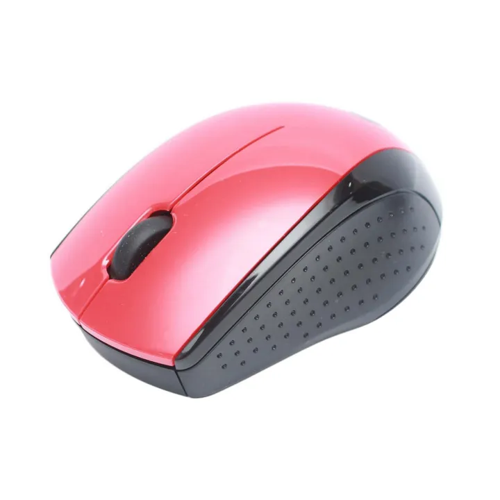 Hp Wireless Mouse X3000 | Daraz.com.np