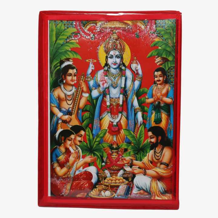 Bishnu Photo | Daraz.com.np: Buy Online at Best Prices in Nepal | Daraz ...