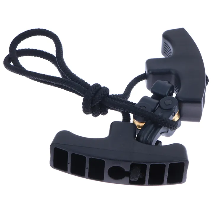 Tools Archery Crossbow Cocking Rope Crank Aid Device Handles Tool ...