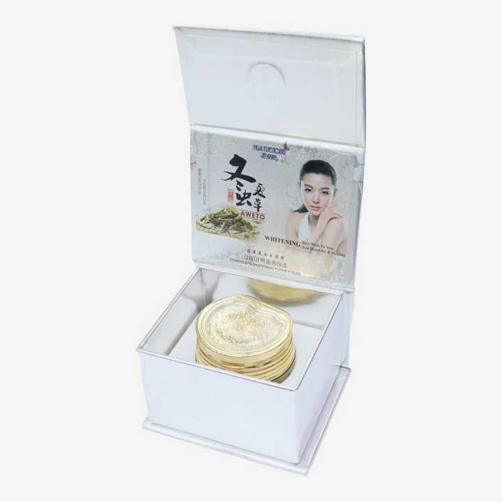 Aweto Dark Spot Cream 25gm | Daraz.com.np