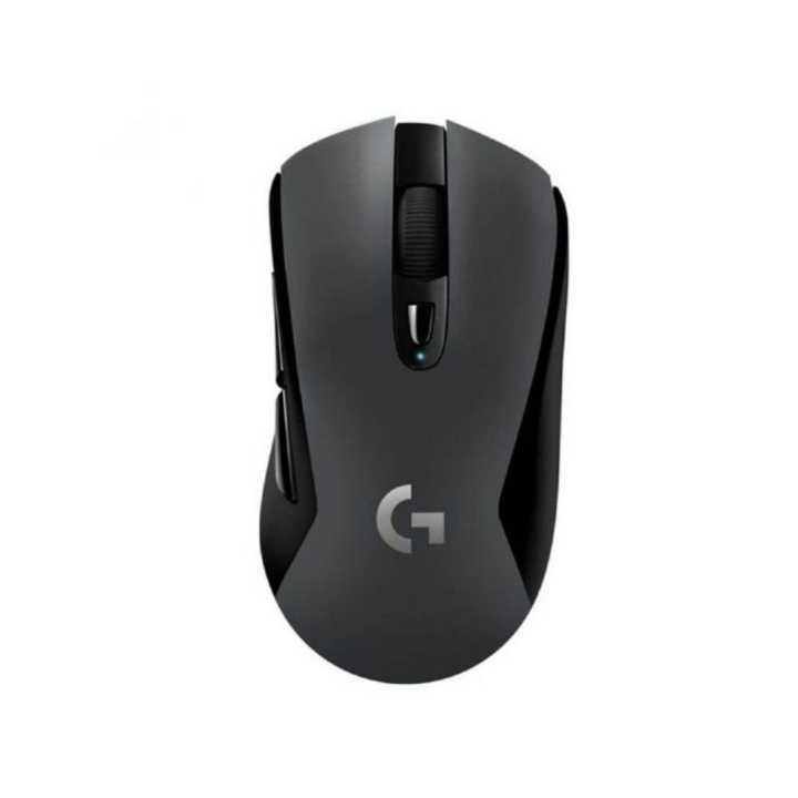 Logitech G603 Gaming Mouse | Daraz.com.np
