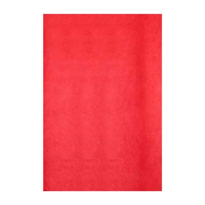 Nepali Lokata Paper 20X30 Inches | Daraz.com.np