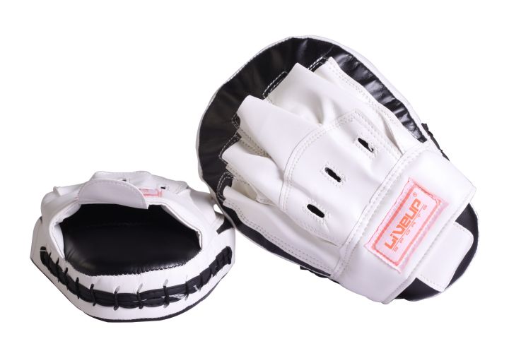 Liveup Hand Target for Boxing | Daraz.com.np