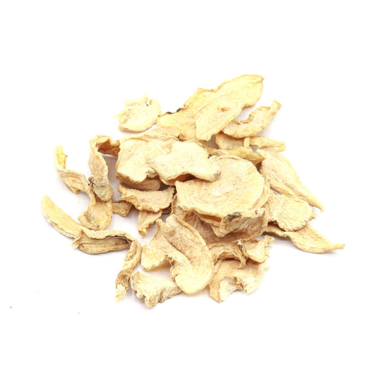 Dry Raddish 500gm | Daraz.com.np