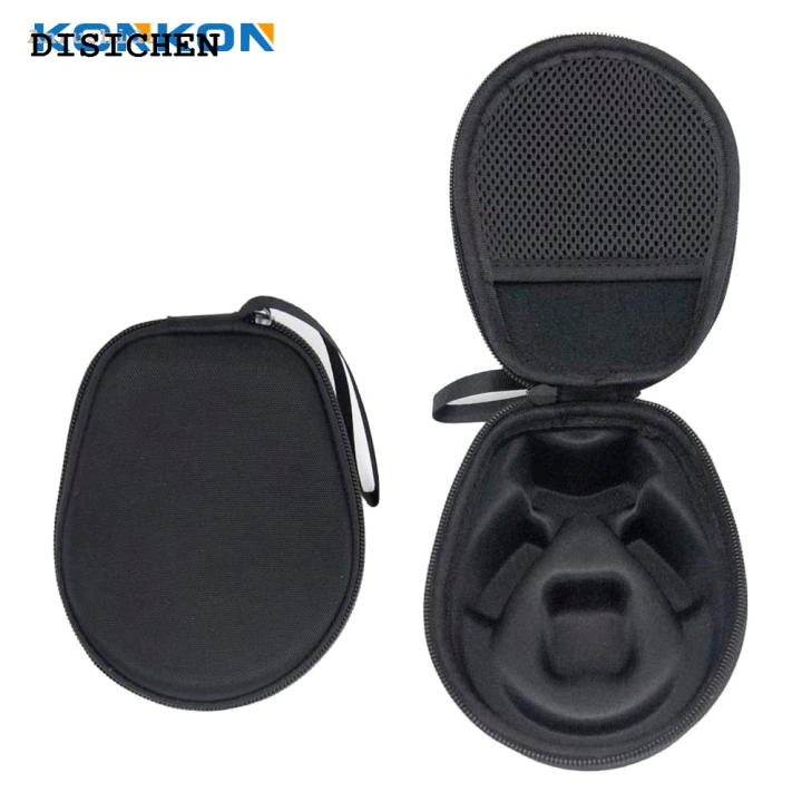 DISICHEN High Quality Anrushide Hard Shell Storage Case Compatible with ...