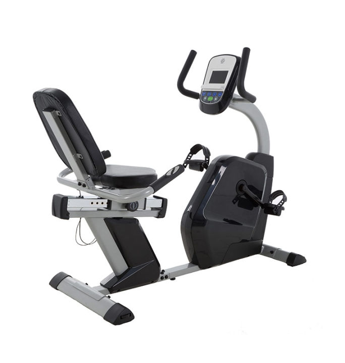 Recumbent Exercise Bike - SR146 | Daraz.com.np