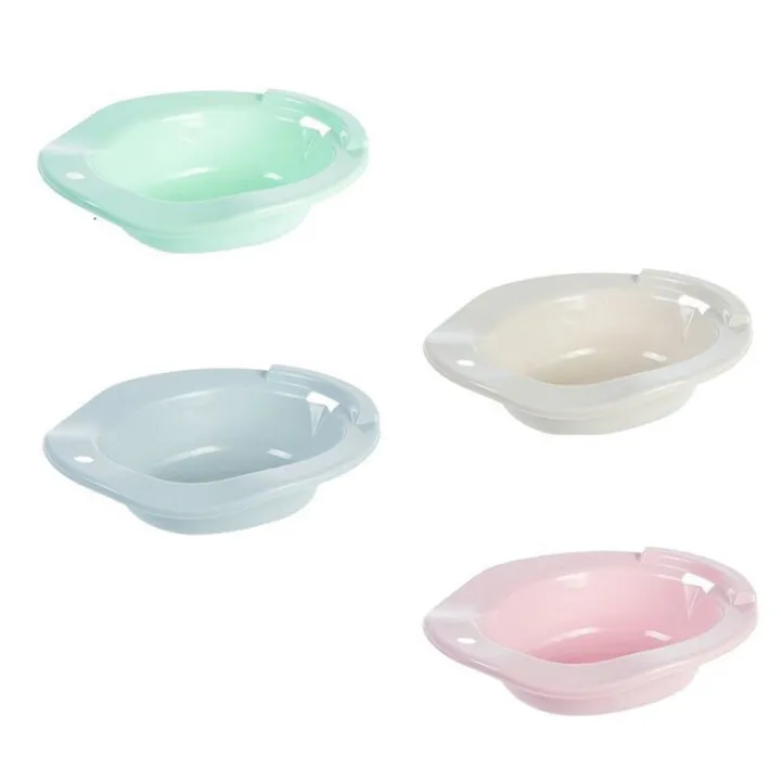 Bathroom accessories Durable Over Elderly Postpartum Hemorrhoids ...