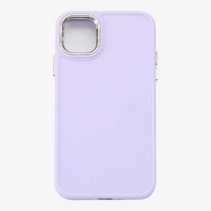 Mobile Cover For Iphone 12 Pro Max | Daraz.com.np