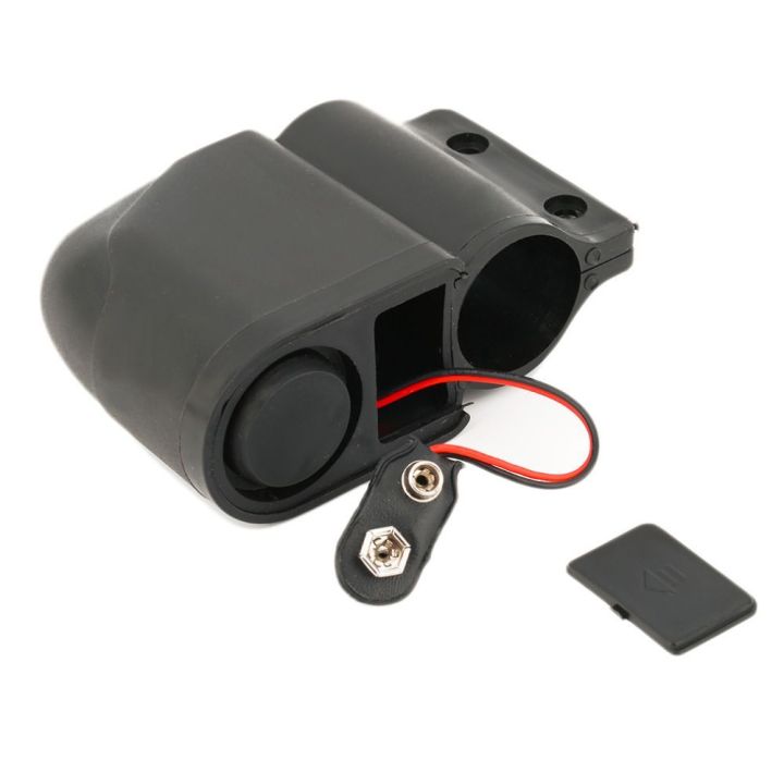 Super Password Portable Steal Remote Sound Loud Vibration Control ...