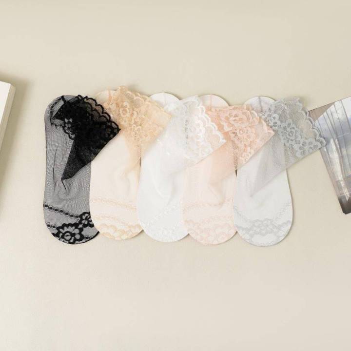 Small Rose Cone Decorative Accessory - Model CC020 | Daraz.com.np