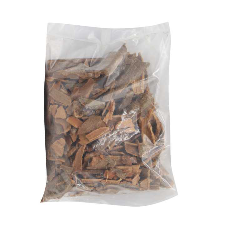 Dal Chini Stick 1000g | Daraz.com.np