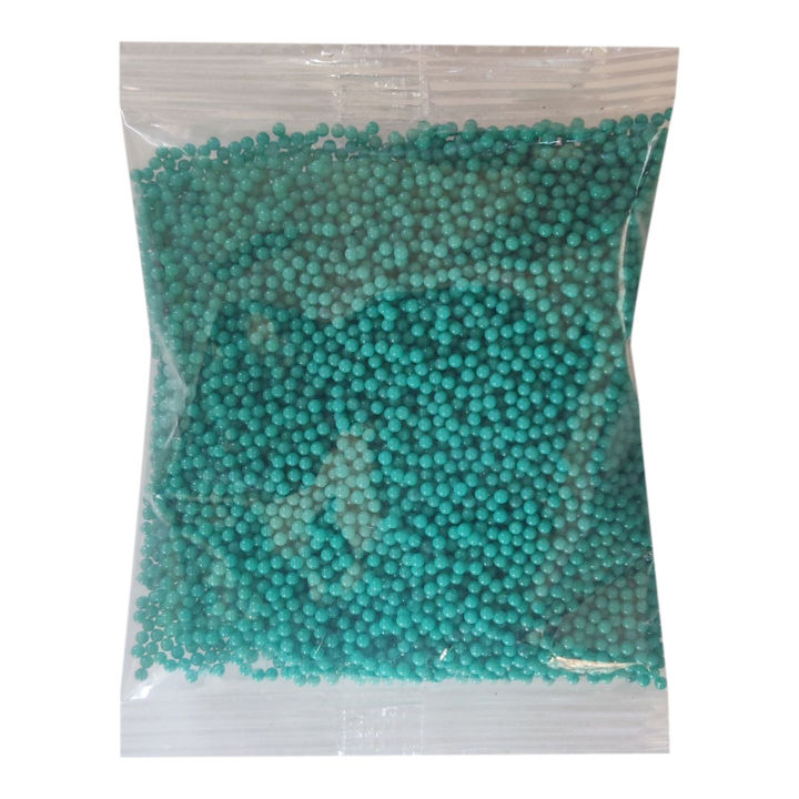 Gel BB Bullets for Toy Guns - 10000 piece | Daraz.com.np