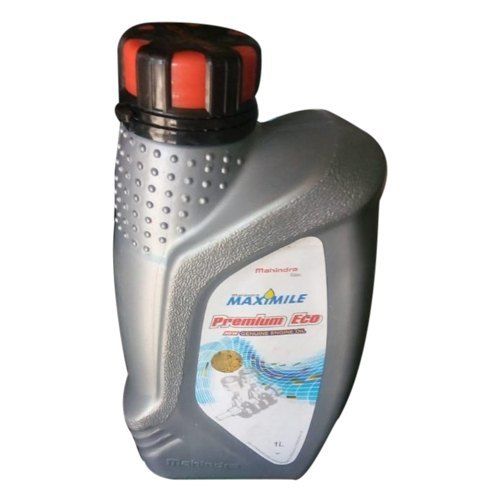 Mahindra Maximile Premium Eco 1ltr | Daraz.com.np
