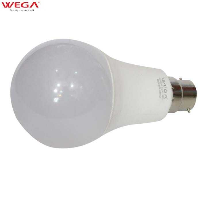 Wega B22 Light Bulb | Daraz.com.np