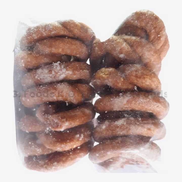 K.G. Foods Quality Sano Golo Lakhamari - 1 kg | Daraz.com.np