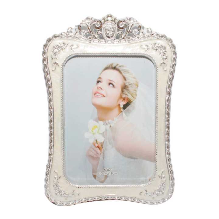 Table Photo Frame | Daraz.com.np