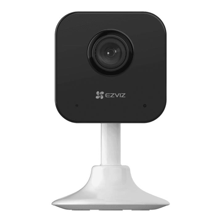 Ezviz H1C Type-C Smart Home Wi-Fi Camera | Daraz.com.np