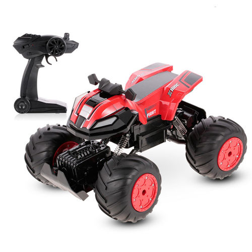 Remote Control OffRoad | Daraz.com.np