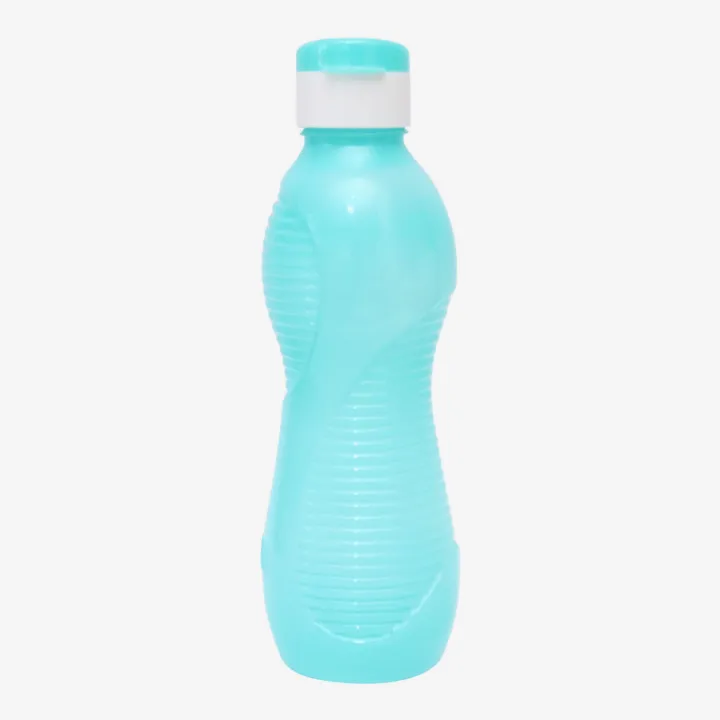 Gem Plasticware Water Bottle B2 1050 Ml | Daraz.com.np