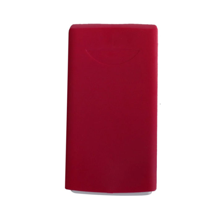 OASIIO FX-911W-C Scientific Calculator | Daraz.com.np