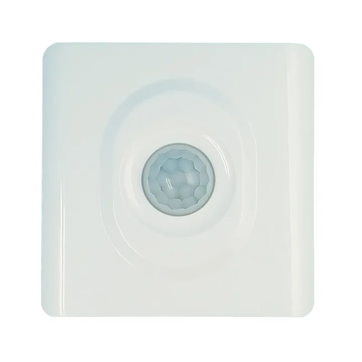 Pir Sensor Switch | Daraz.com.np