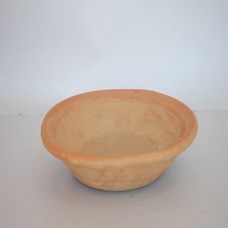Puja Samagri:- Clay Pala (Diameter:-approx.30inch) | Daraz.com.np