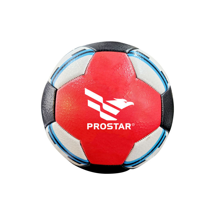 Prostar Practice No. 5 Football | Daraz.com.np