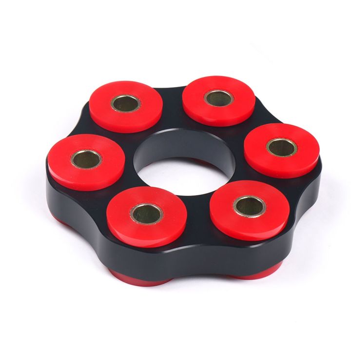 For BMW E30 E36 E39 E46 EPPU15B Drive Shaft Flexible Disc Drive Shaft ...