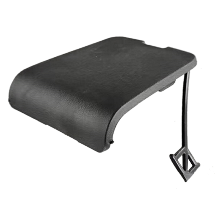 Car Spare Tire Winch Cover 68299112AC for Ram 1500 DT 2019-2023 Car ...