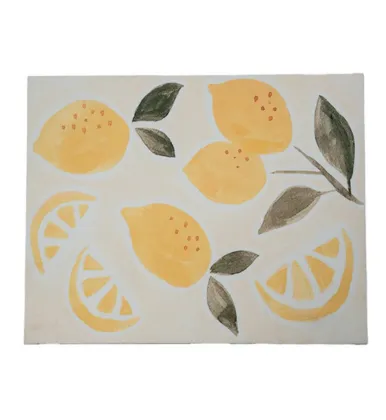 Japanese Diatom Drying Mat | Daraz.com.np