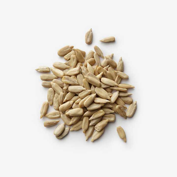 Sunflower Seed / Suryamukhi biya - 200gm | Daraz.com.np