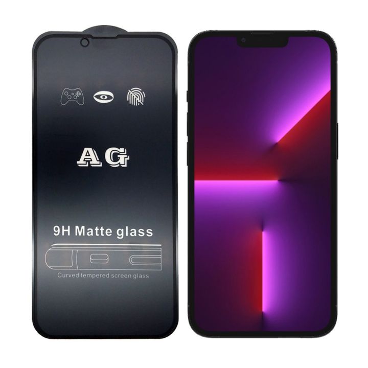 apple iPhone 13 Pro Stylish Full Cover Matte Texture High Quality 2024 ...