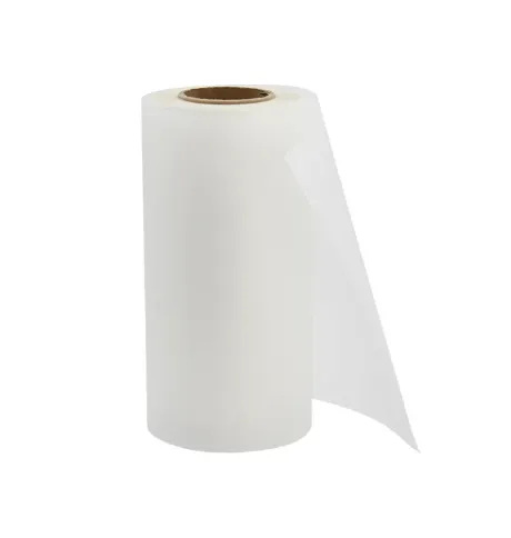 DTF Paper Roll and Sheet Premium quality PET Film for Direct to Film ...