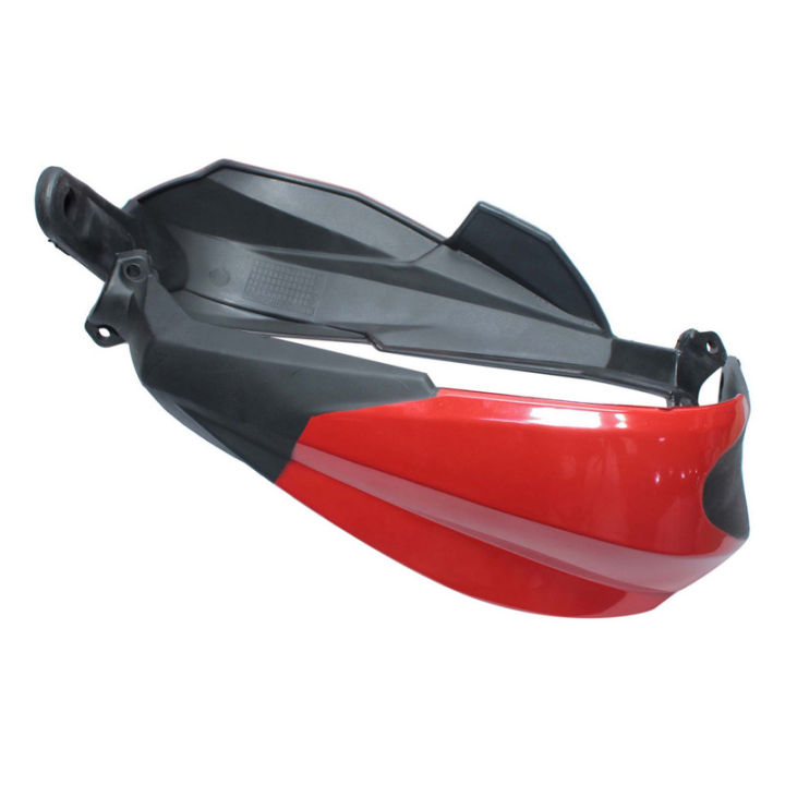 Red Hand Guard | Daraz.com.np: Buy Online at Best Prices in Nepal ...