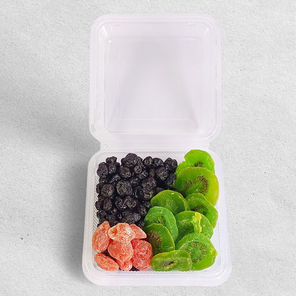 Dried Fruits Mix Container | Daraz.com.np