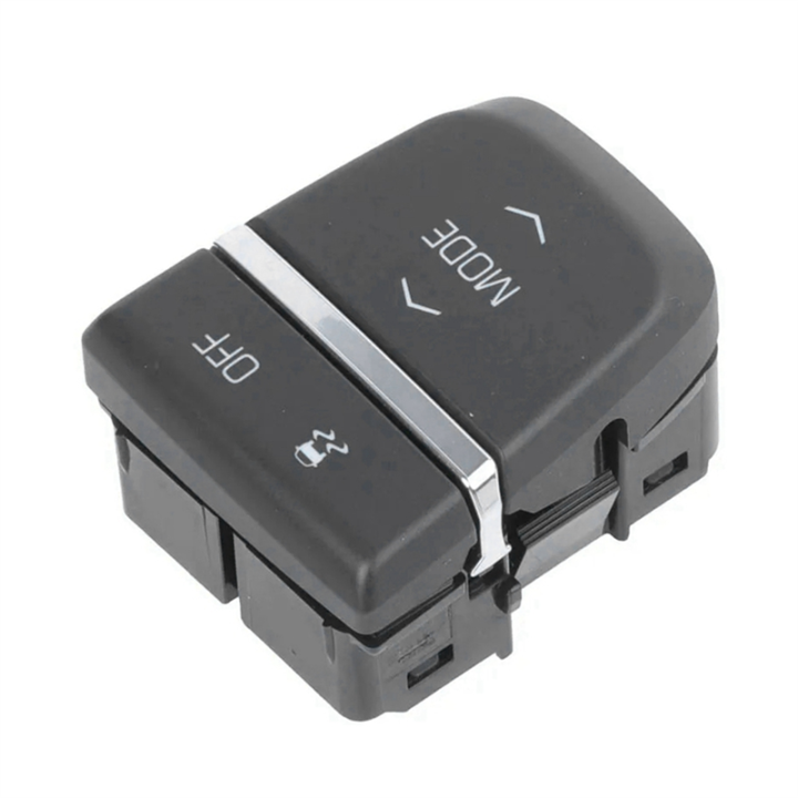 LKPCIGCXM 23190962 Car Vehicle Stability System Control Switch ESP ...