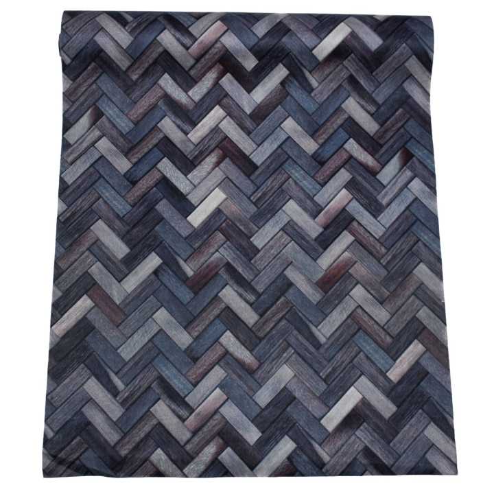 Classic Wallpaper 57 Square Feet | Daraz.com.np