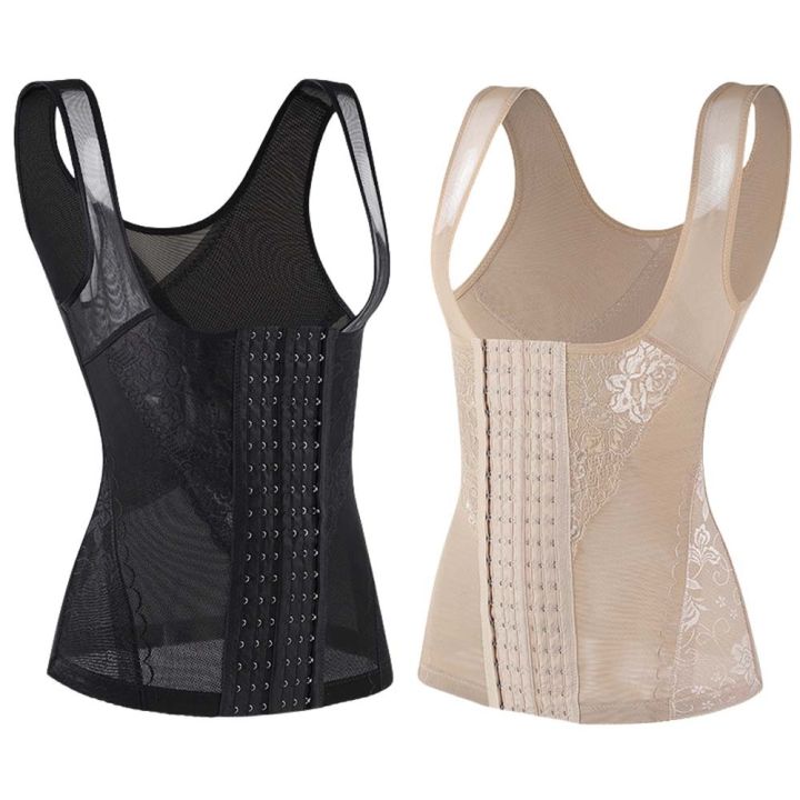 Women's Girls Basin Belt Fitness Slim Sculpting Bone Organ Recovery ...