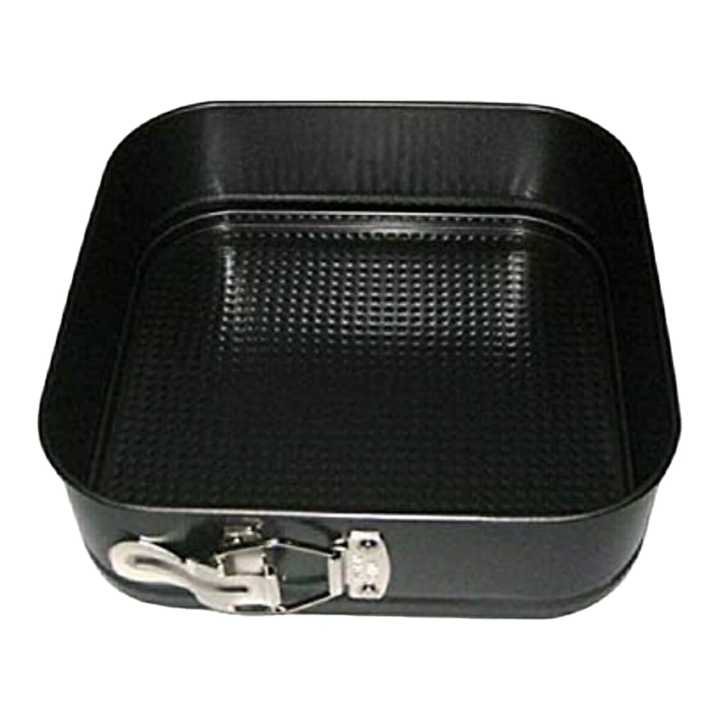 Cake Baking Tray With Detachable Plate 24 Cm | Daraz.com.np