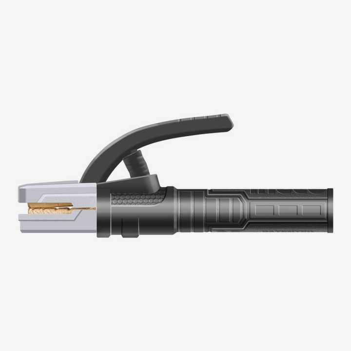 Total Electrode Holder 300A TWAH3006 | Daraz.com.np