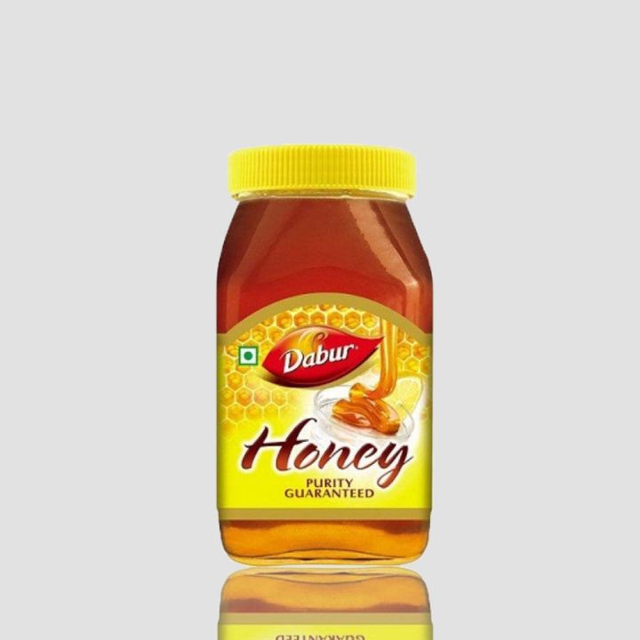 Dabur Honey-1Kg | Daraz.com.np: Buy Online at Best Prices in Nepal ...